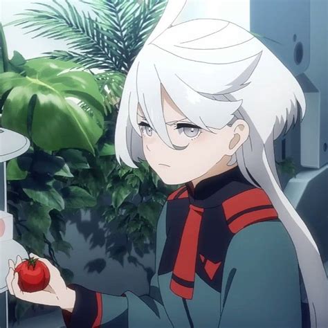 새싹 On Twitter 똑똑하고 까칠한 애정결핍