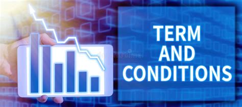 Text Sign Showing Data Analysts Internet Concept Programmer Design And