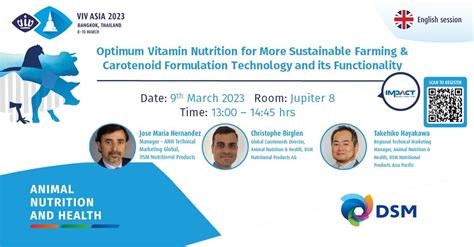 Raju Jakkula Posted On Linkedin