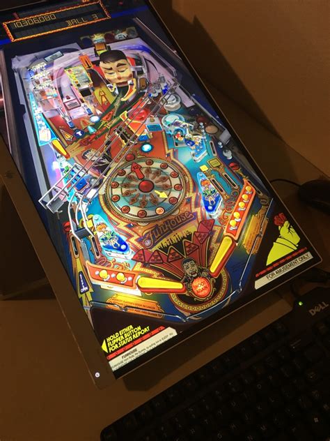 It Was Amazing Wow This Really Is Going To Work