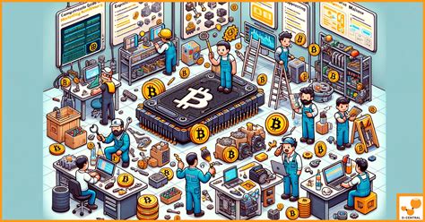 Mastering Antminer Cooling Solutions Your Comprehensive Asic Miner