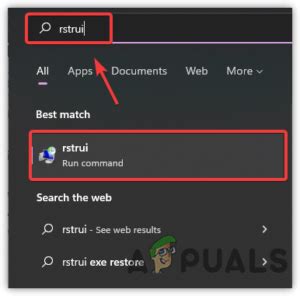 How To Fix AMD Radeon Software Wont Open