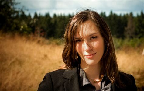 Sweet Anna By Thomaspagel On Deviantart