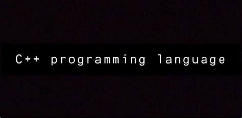 Solved Enable Editing Given The Pseudocode For Binary Search Chegg