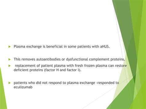 Complement System Ppt