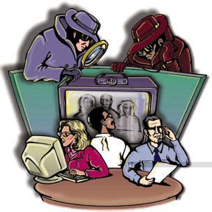 Anti Spyware falsos Culturación