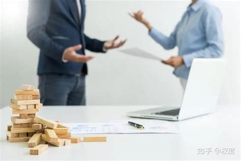 权度律所丨一人有限公司对外提供担保必须提交股东会决议董事会决议等法律文件吗 知乎