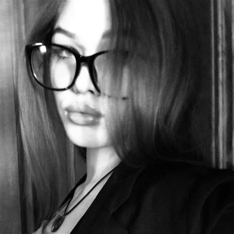 ‎polya S Profile Letterboxd