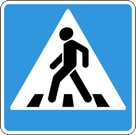 Nav Iris Ai Navigating Robot