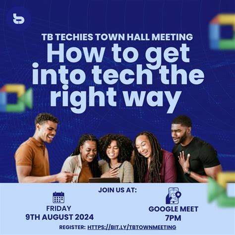 Tobi Awosola On Linkedin Tech Money Is Sweet And Good Money Provided