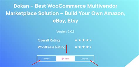 Wp Hive Functionalities Search Discover Compare Plugins Wp Hive