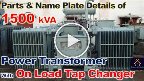 DC Machines Transformer Lab Rd Sem Electrical Engg Free Electrical Notebook Theory