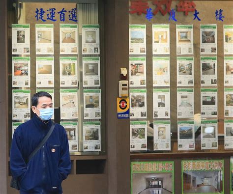 預售屋「實登20」遭指六大漏洞 內政部澄清 房產新訊 Udn房地產