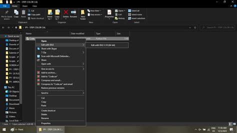 Python Program To Basic New Tkinter Py Step Color Cal Using The Python Tkinter Kashipara