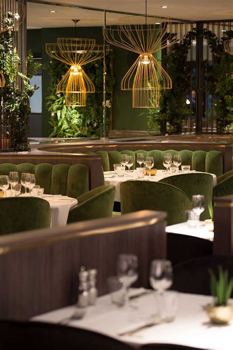 2020 — Spaceinvader