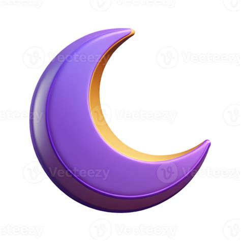 Intense Impressive Symmetrical Ampersand Crisp Edges Flat Color Clean Lines With Scalable