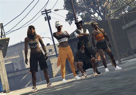 Portadas De Historia Fotos De Gta V Tenue Gta Gta Personajes