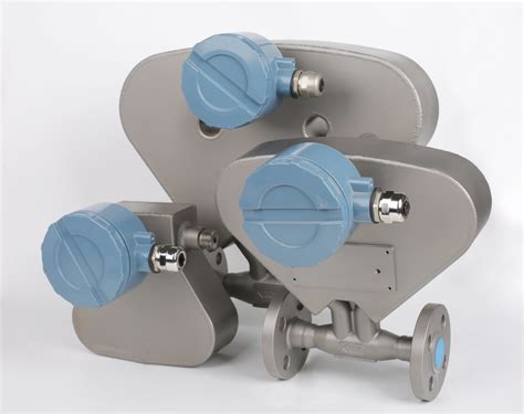 Coriolis Lpg Mass Flow Meter High Precision Ultrasonic Flow Meters