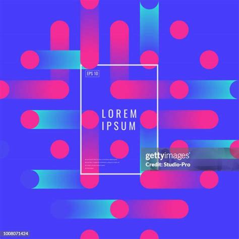 Simple Dot Patterns Photos And Premium High Res Pictures Getty Images