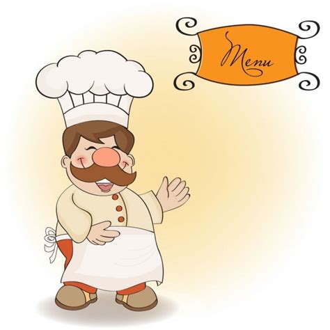 Page 2 Cartoon Medieval Chef Images Free Download On Freepik