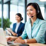 Call Center Script Examples