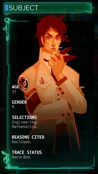 Royce Bracket Transistor Wiki