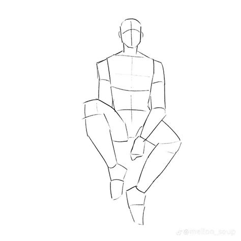 Pin On Referencias Weirdaass Drawing Reference Poses Body Reference Drawing Figure Drawing