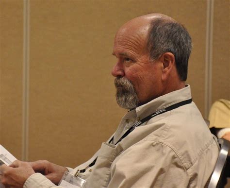 Western Wildfire Camera Detection Network Wildfire Today