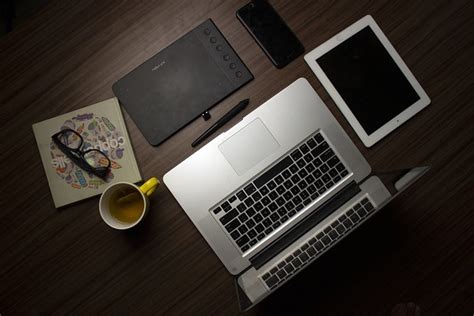 Ssh Screen Xdisplay Setup Automating Remote X Server Selection