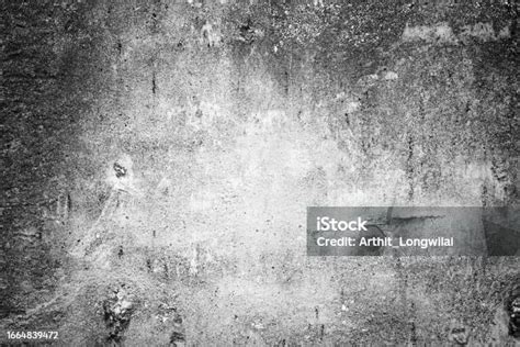 흰색 빛 솔 기 홈 벽 종이에 현대 회색 페인트 석회암 질감 배경 다시 평평한 지하철 콘크리트 돌 테이블 바닥 개념 초현실적 인 화강암 채 석 장 표면 배경 그런 지 패턴