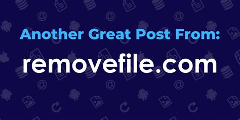 What Is Adobe Collaboration Synchronizer