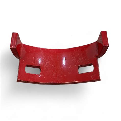 Contra Faca Nogueira Dpm 4 Original Conquista Máquinas E Ferramentas