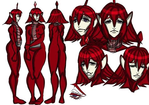 Rubypls Help Me How To Get Good Quality In Amino ⍦slendytubbies