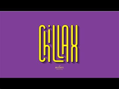 How To Use Snap To Grid In Adobe Illustrator Make Cool Text Effects