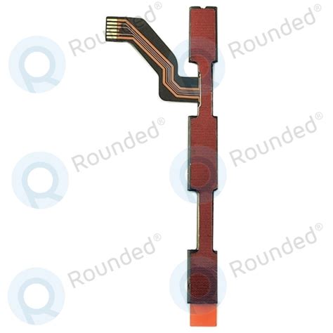 Xiaomi Redmi Note Power Flex