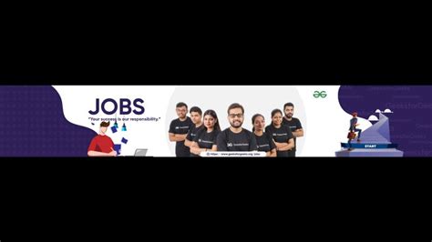 Avinash Srivastava On Linkedin Geeksforgeeks Geek Jobs Help