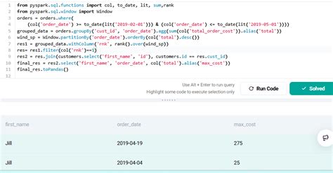 Serverless Compute In Databricks Go Serverless In Databricks Read To
