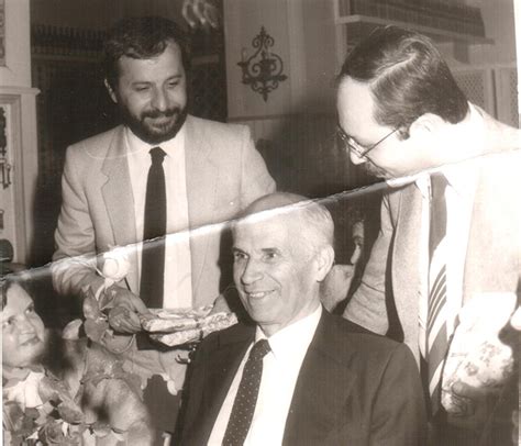 Yusuf Durunun Yaşam Hikayesi Sektörde Raconu Biz Keserdik Turizm