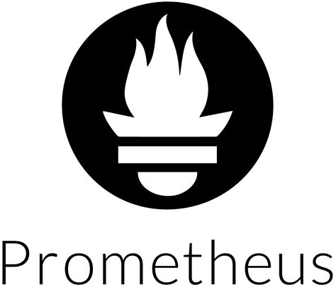 Get To Know A Kubernetes Operator