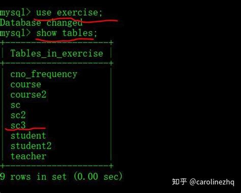 【python】【数据处理】1 如何用python读取及存储数据 知乎 【python】【数据处理】1 如何用python读取及存储数据 知乎