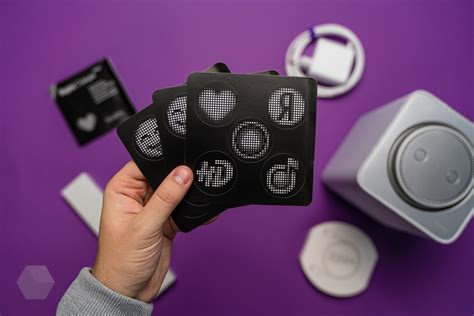 Сколько Стоит Алиса Станция 2 Поколения — Name-scan.ru
