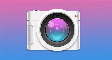 男生自拍app大全 适合男生的自拍软件推荐 男生拍照软件下载 逗游网