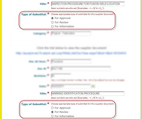 Use Workflow To Query Laserfiche And Populate Back To A Forms Collection Links And Checkboxes