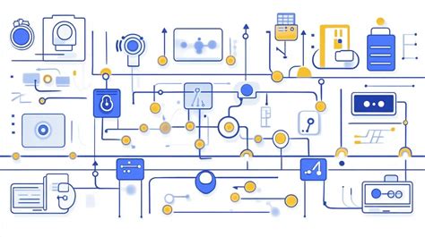 9 Advanced Ai Automation Tips And Techniques Geeky Gadgets