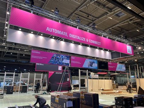 Asys Group On Linkedin We Are Asys Group Working On Creating The Future Week For You 💪 You…