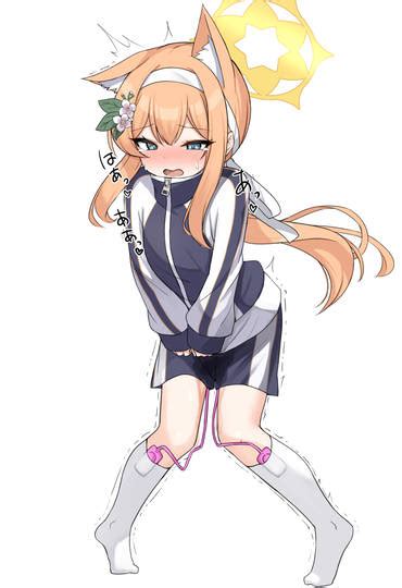 いおち KURO