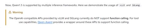 function call and react，xinference 兼容openai api，支持llm原生function call vllm