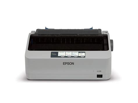 Yuk Belajar Php Cetak Printer Dot Matrix Terbaru Catatan Saru
