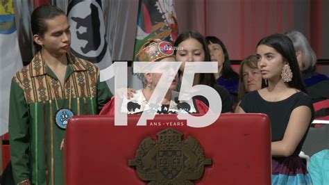 Will Mathews On Linkedin Installation De Claudette Commanda