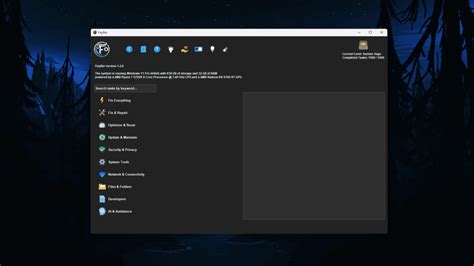 How To Lock And Unlock Objects In Adobe Indesign Desktop Publishing Tips